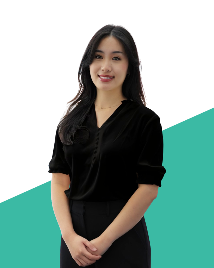 Our Dentists – Experteeth Dental Group 益白齿科 www.experteeth.com.au