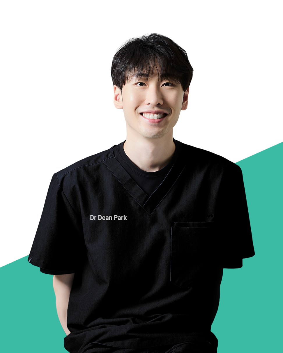 Experteeth Dental Clinic | Professional Dental Care