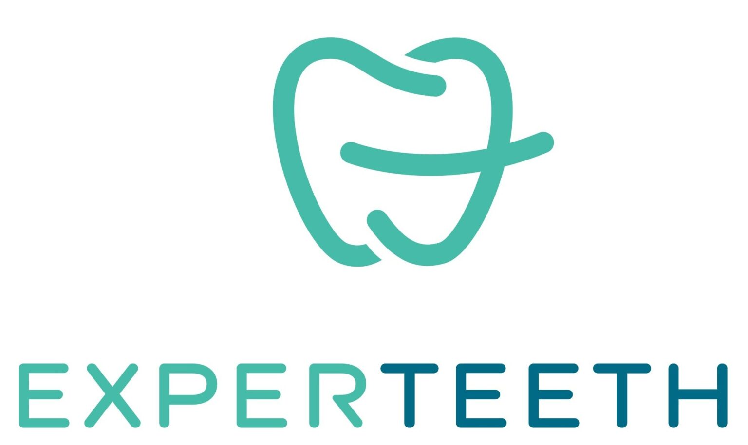 Mr Jeffrey Gao – Experteeth Dental Group 益白齿科 www.experteeth.com.au