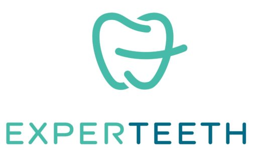 Experteeth Dental Group 益白齿科 www.experteeth.com.au – Experteeth Dental ...