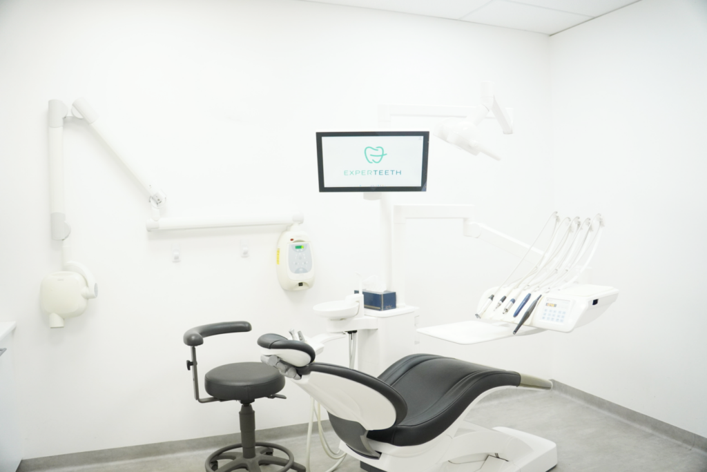 Location-Coonabarabran – Experteeth Dental Group 益白齿科 www.experteeth.com.au