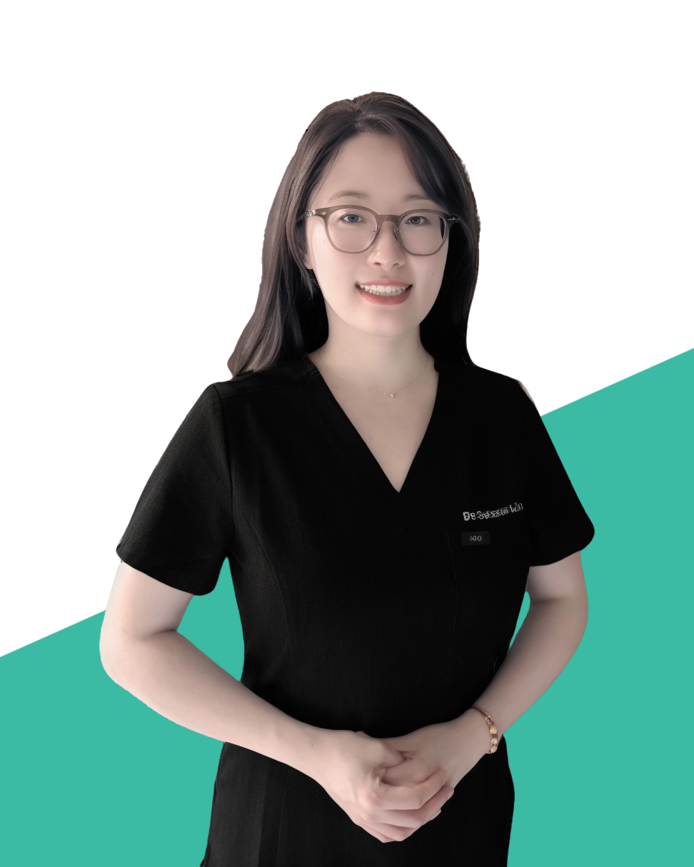 Experteeth Dental Clinic | Professional Dental Care