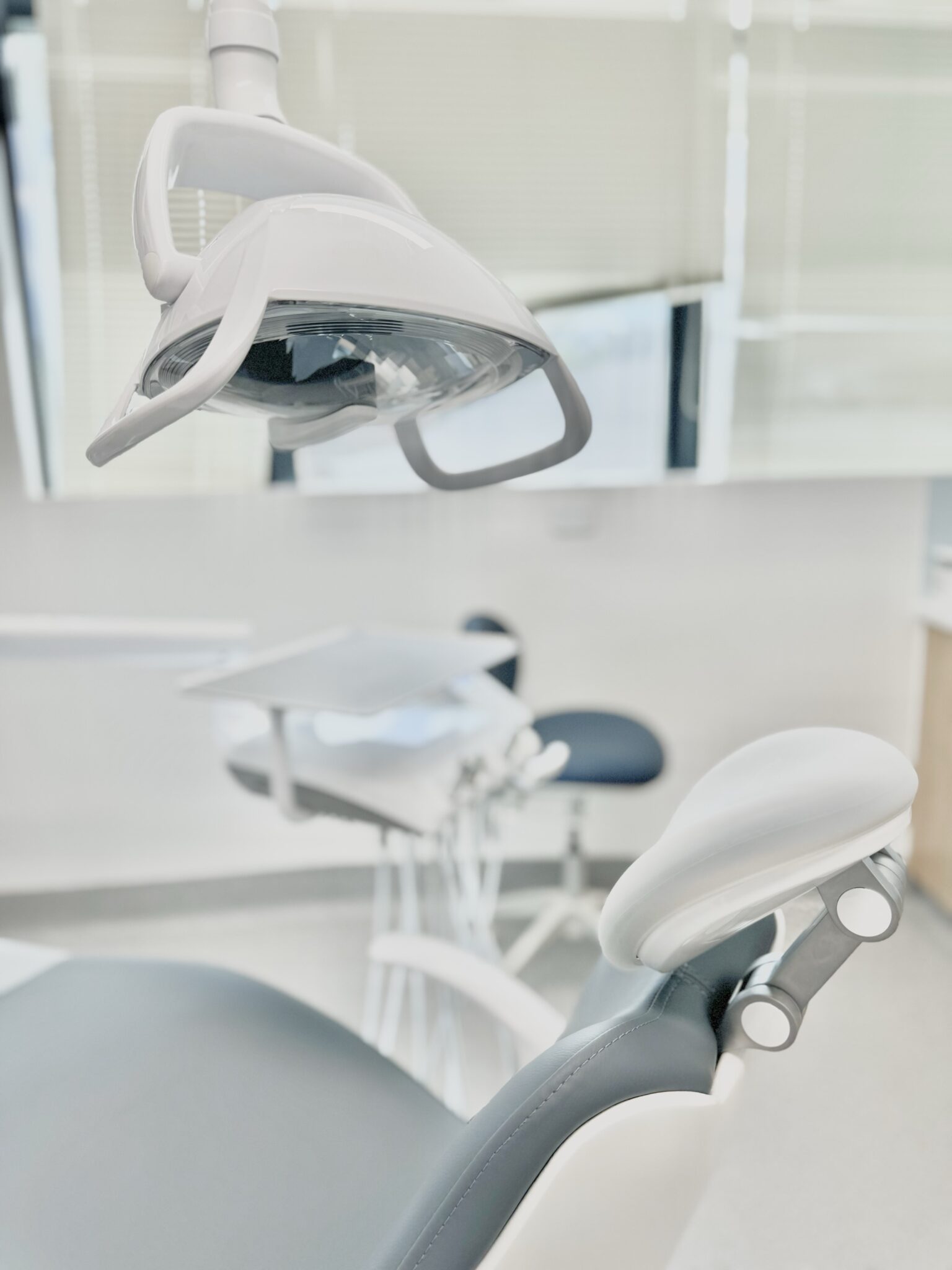 Experteeth Dental Group 益白齿科 www.experteeth.com.au – Experteeth Dental ...