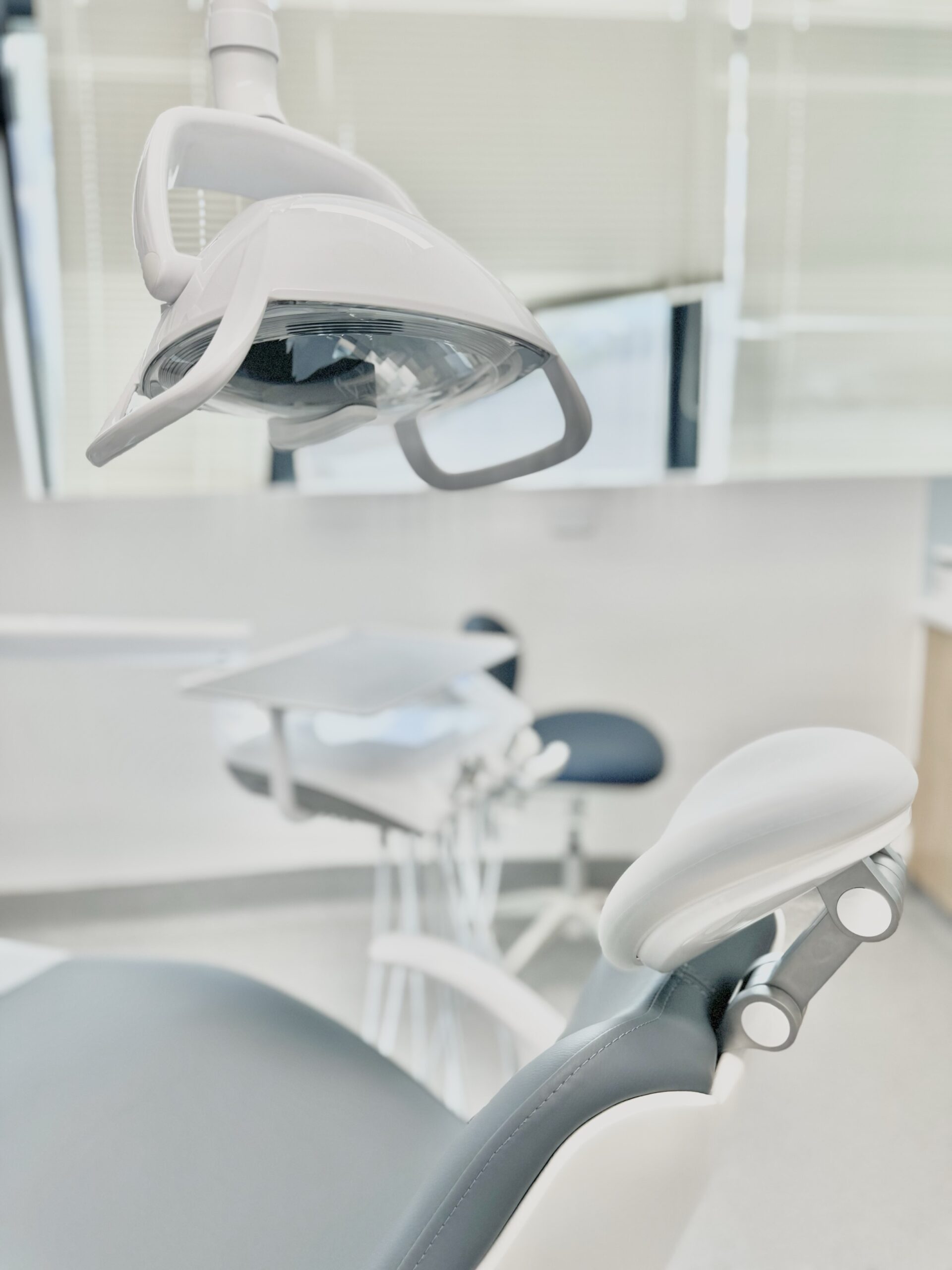 Experteeth Dental Group 益白齿科 www.experteeth.com.au – Experteeth Dental ...