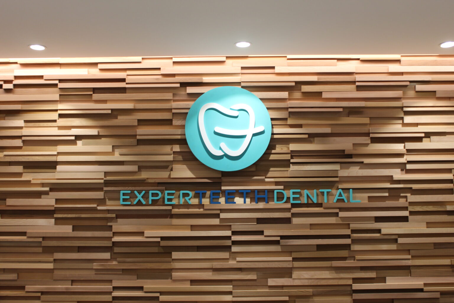 Locations-Chatswood – Experteeth Dental Group 益白齿科 www.experteeth.com.au