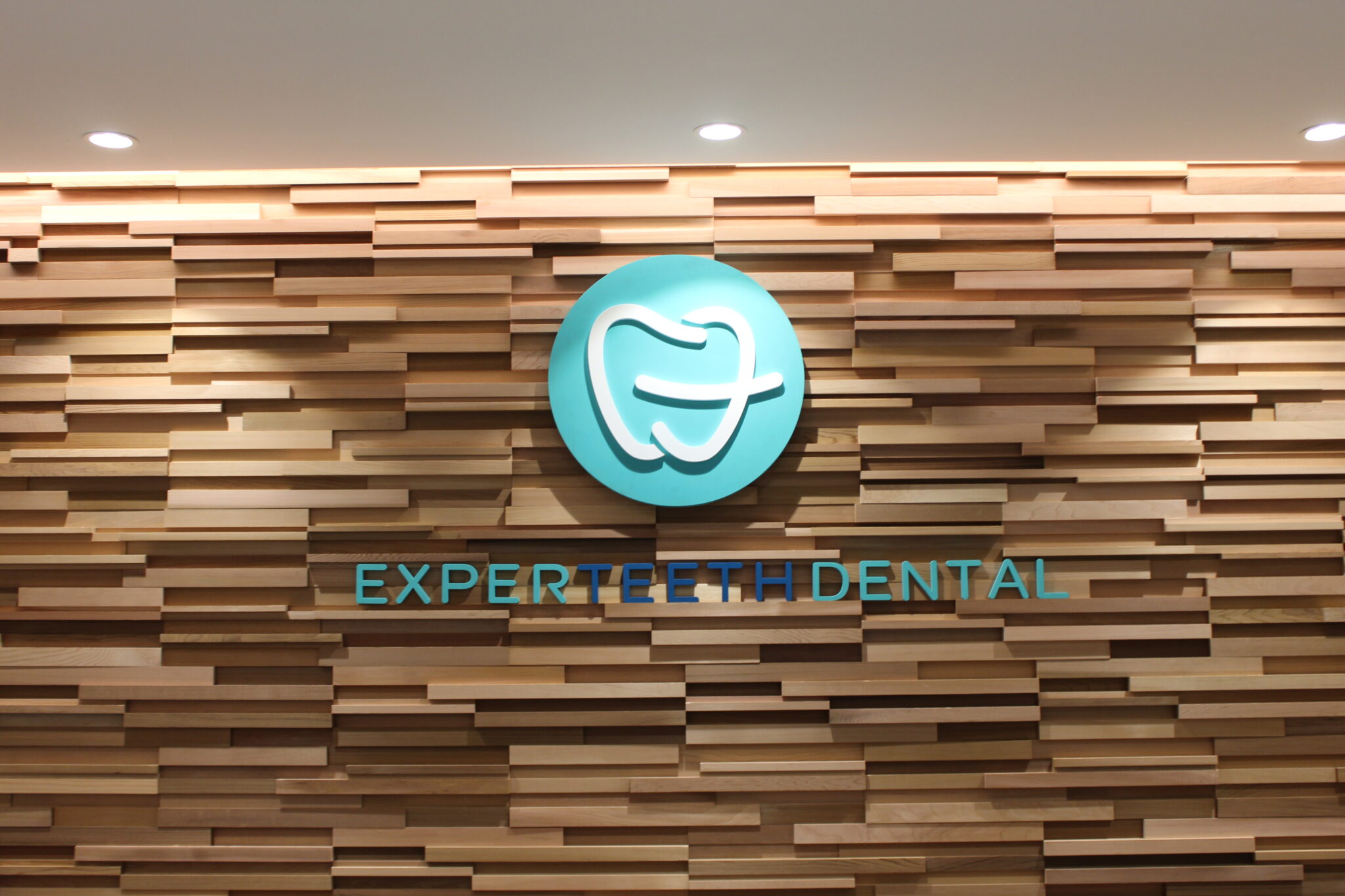 Locations-Chatswood – Experteeth Dental Group 益白齿科 www.experteeth.com.au